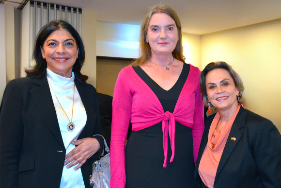 Unabhängigkeitsfeier Mittelamerika – Nationalfeiertage Costa Rica, El ...