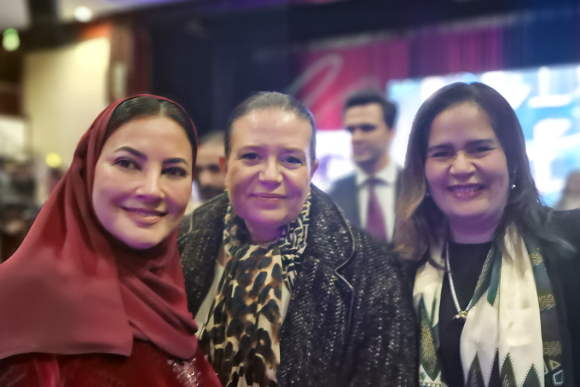 National Day Katar | Diplomatisches Magazin