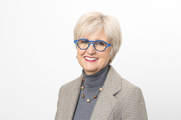 Knowledge, Power, Health, Money … Gender equality in Europe ...