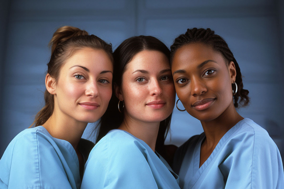 Knowledge, Power, Health, Money … Gender equality in Europe ...