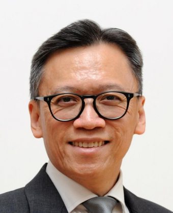 H.E. Lee Chong Hock | Diplomatisches Magazin