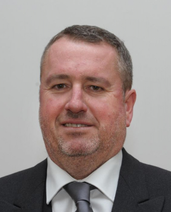 H.E. Dr. Peter Györkös | Diplomatisches Magazin